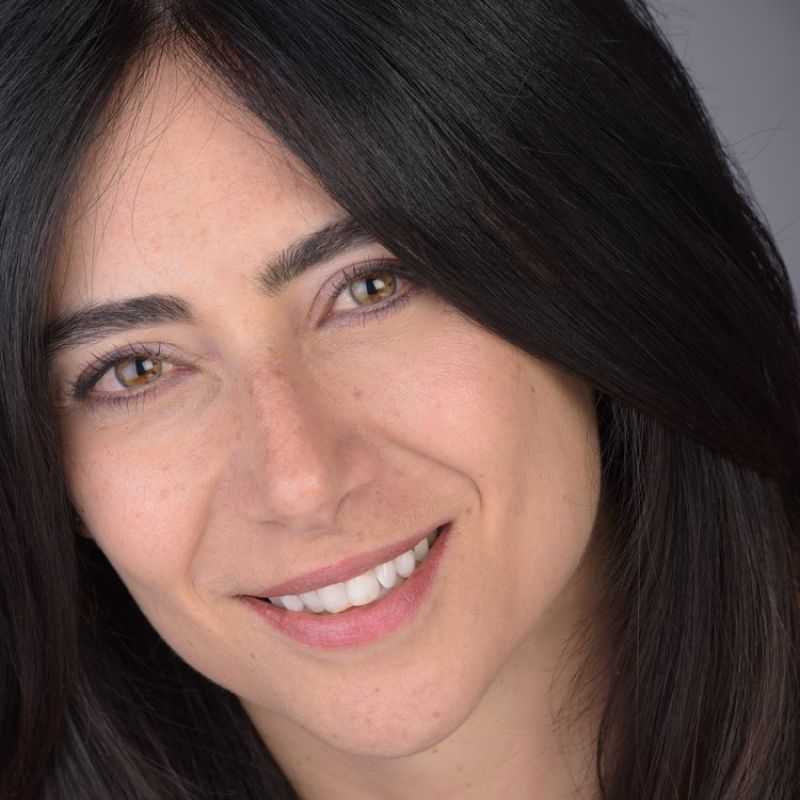 Outro Health | Safely Taper Off Antidepressants